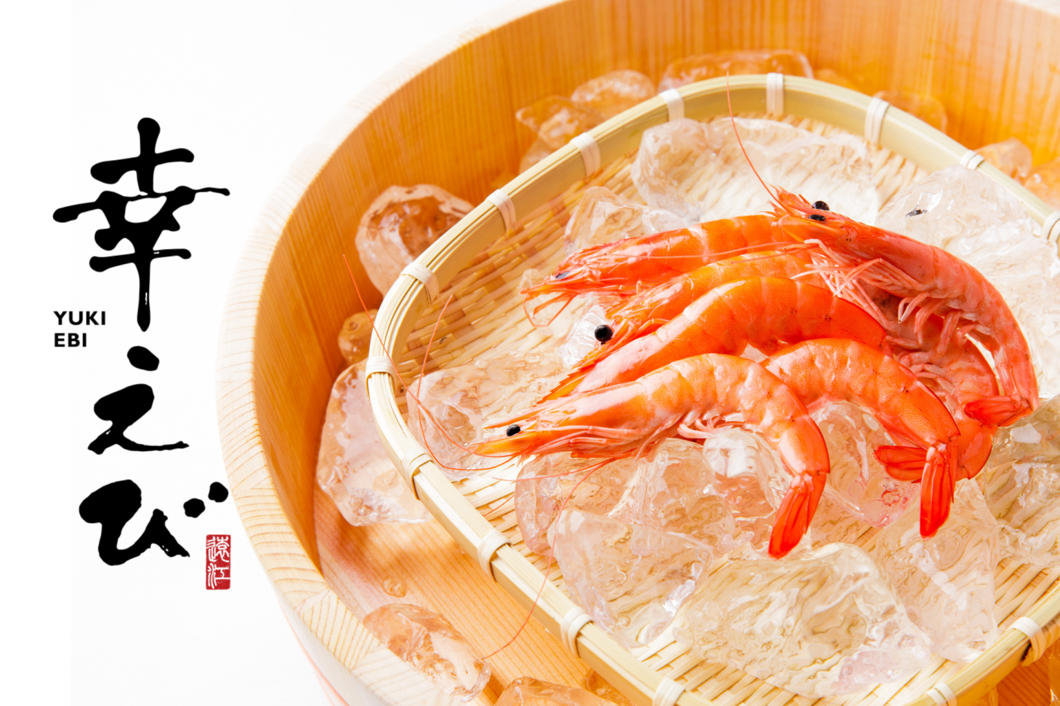 News Archives - Panaferd® 日本語版 | Panaferd®｜自然由来アスタキサンチン含有飼料原料｜ENEOSテクノマテリアル株式会社